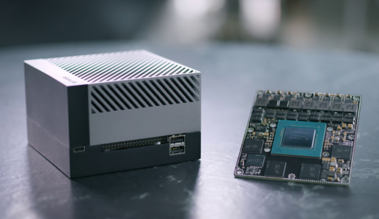 jetson orin 上安装pytorch避坑 – 浅浅的无名小卒